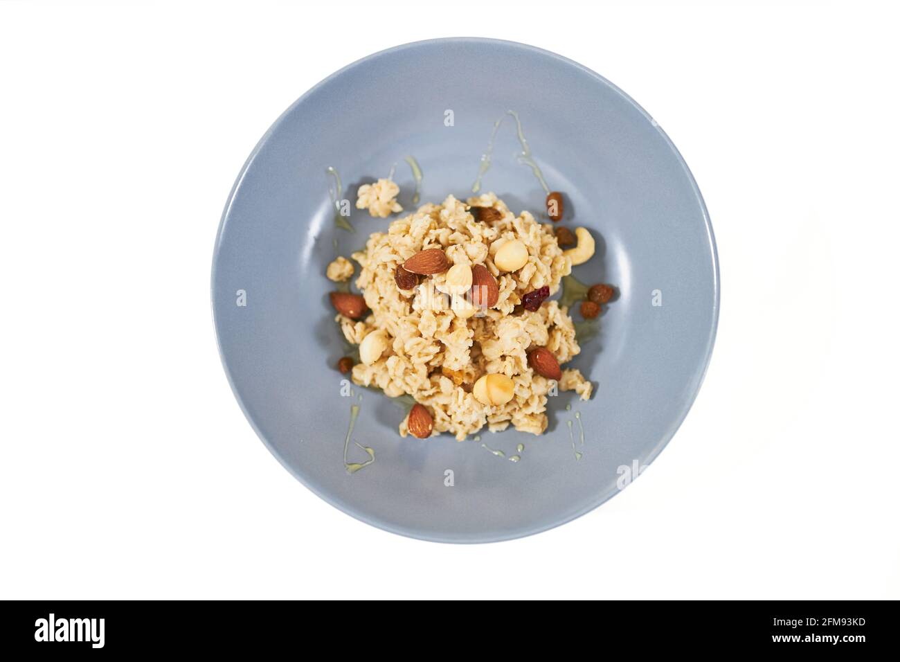 Emaciation hi-res stock photography and images - Alamy