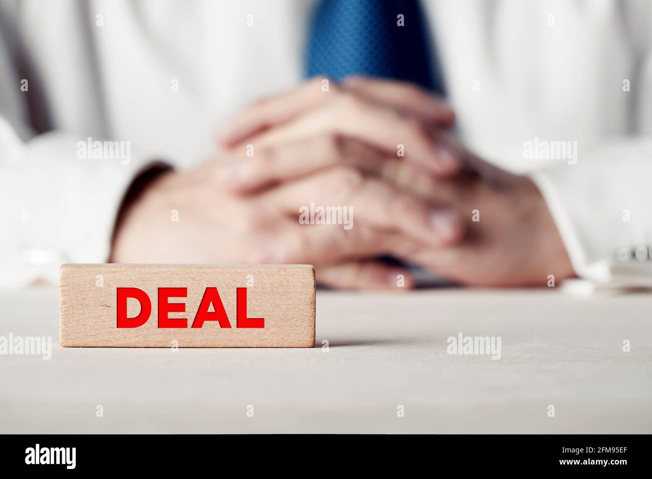 Planning approval hi-res stock photography and images - Alamy