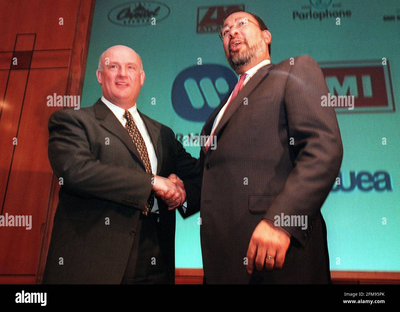 Roger ames hi-res stock photography and images - Alamy