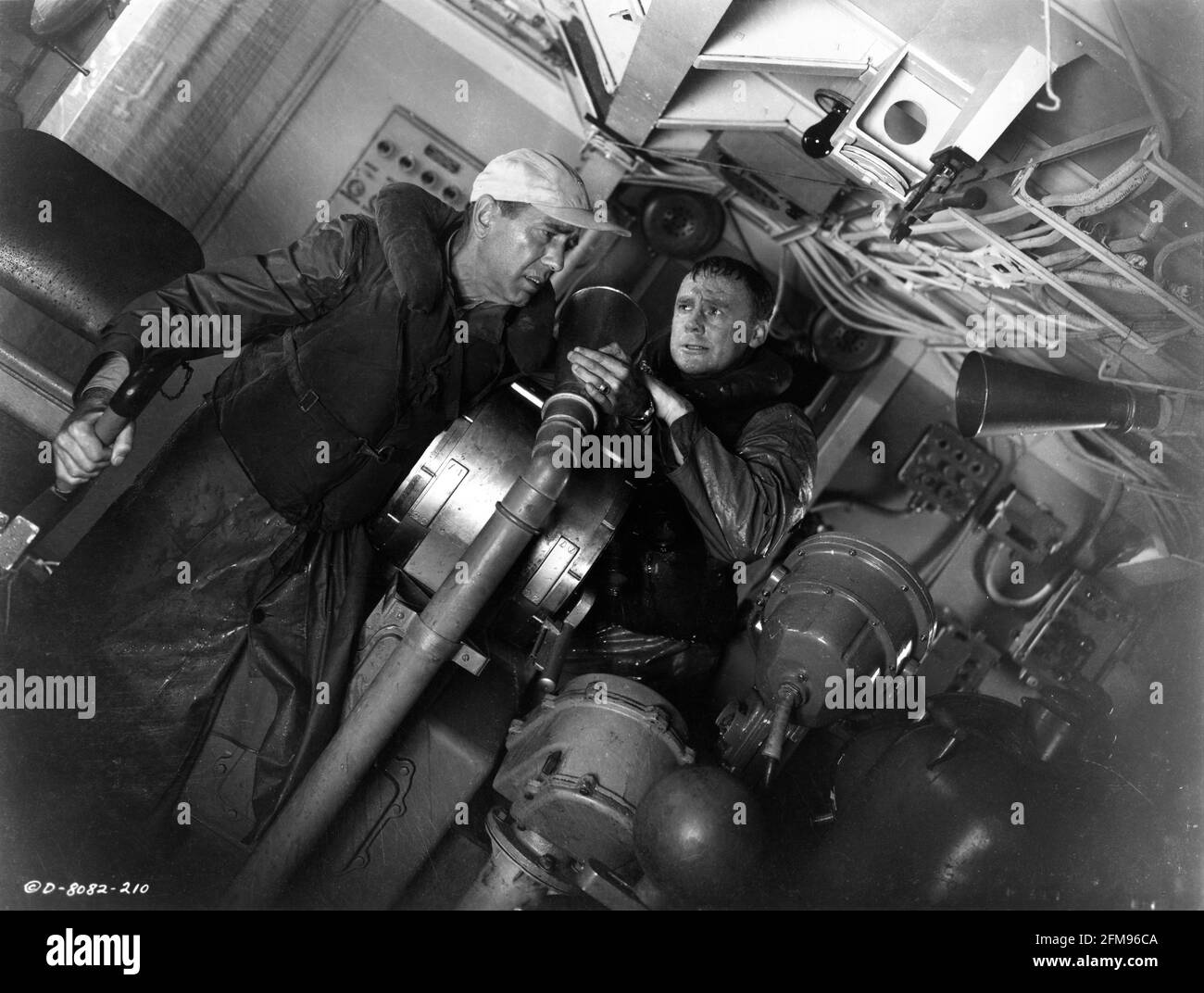 Herman steiner Black and White Stock Photos & Images - Alamy