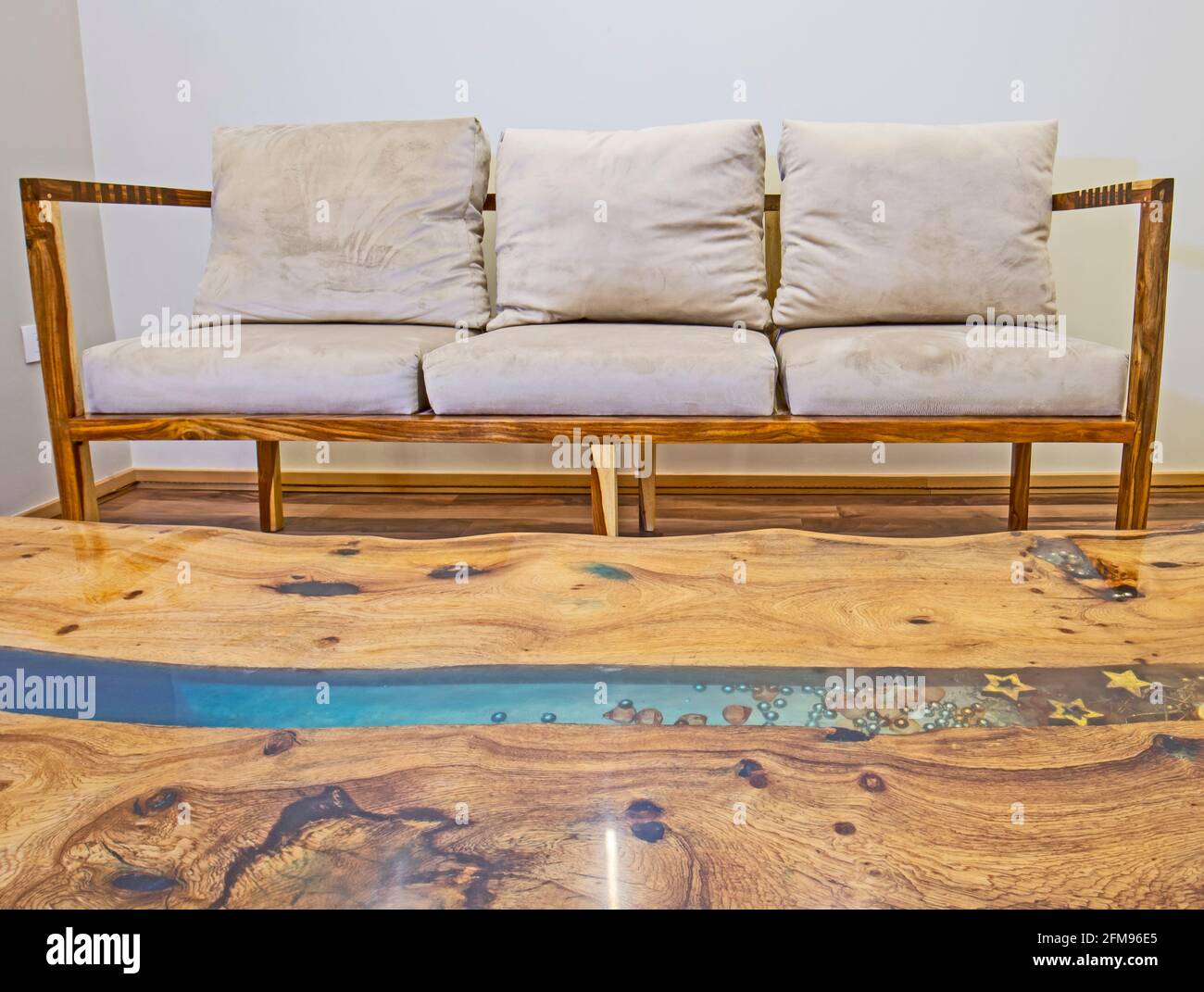 Reception floor plan hi-res stock photography and images - Alamy