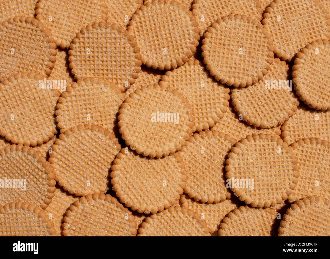 Bunch Of Snacks High Resolution Stock Photography and Images - Alamy