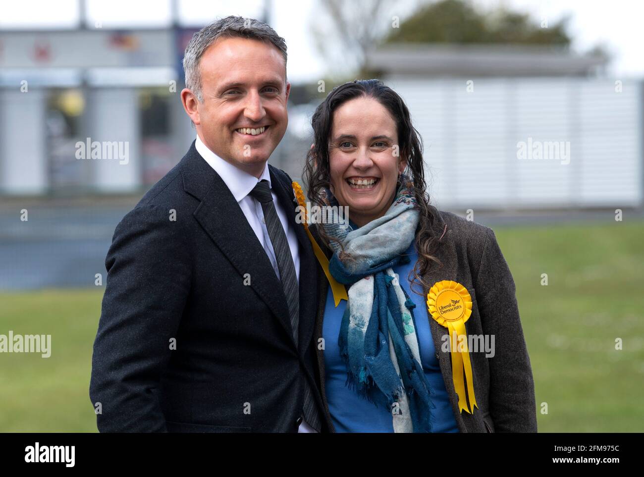 Gillian cole hamilton hi-res stock photography and images - Alamy