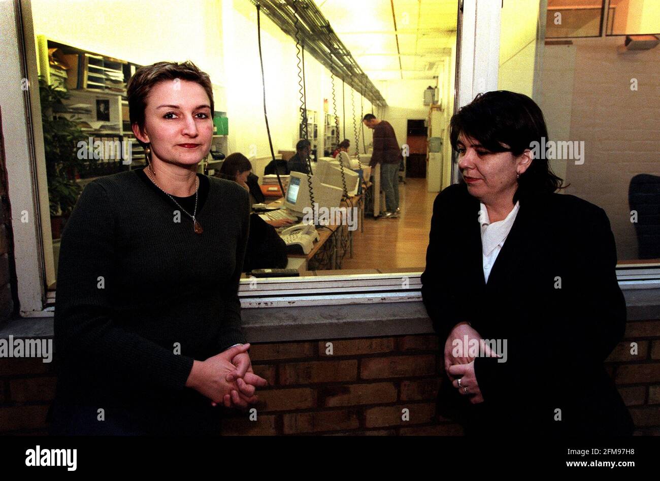 Guldburg hi-res stock photography and images - Alamy