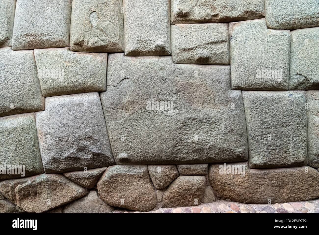 12 angled stone hi-res stock photography and images - Alamy