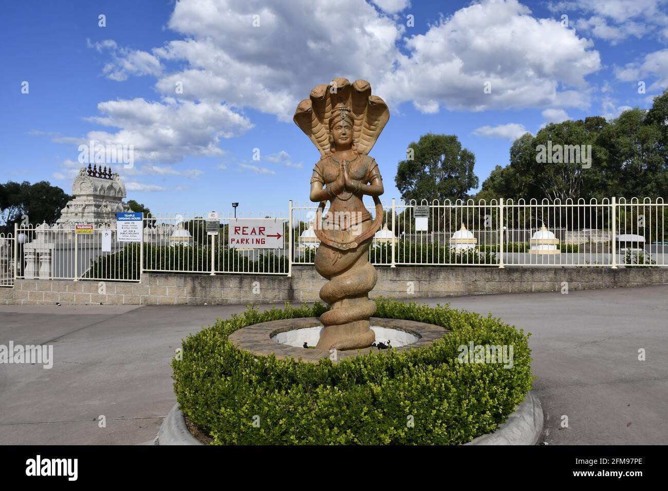Minto mandir hi-res stock photography and images - Alamy