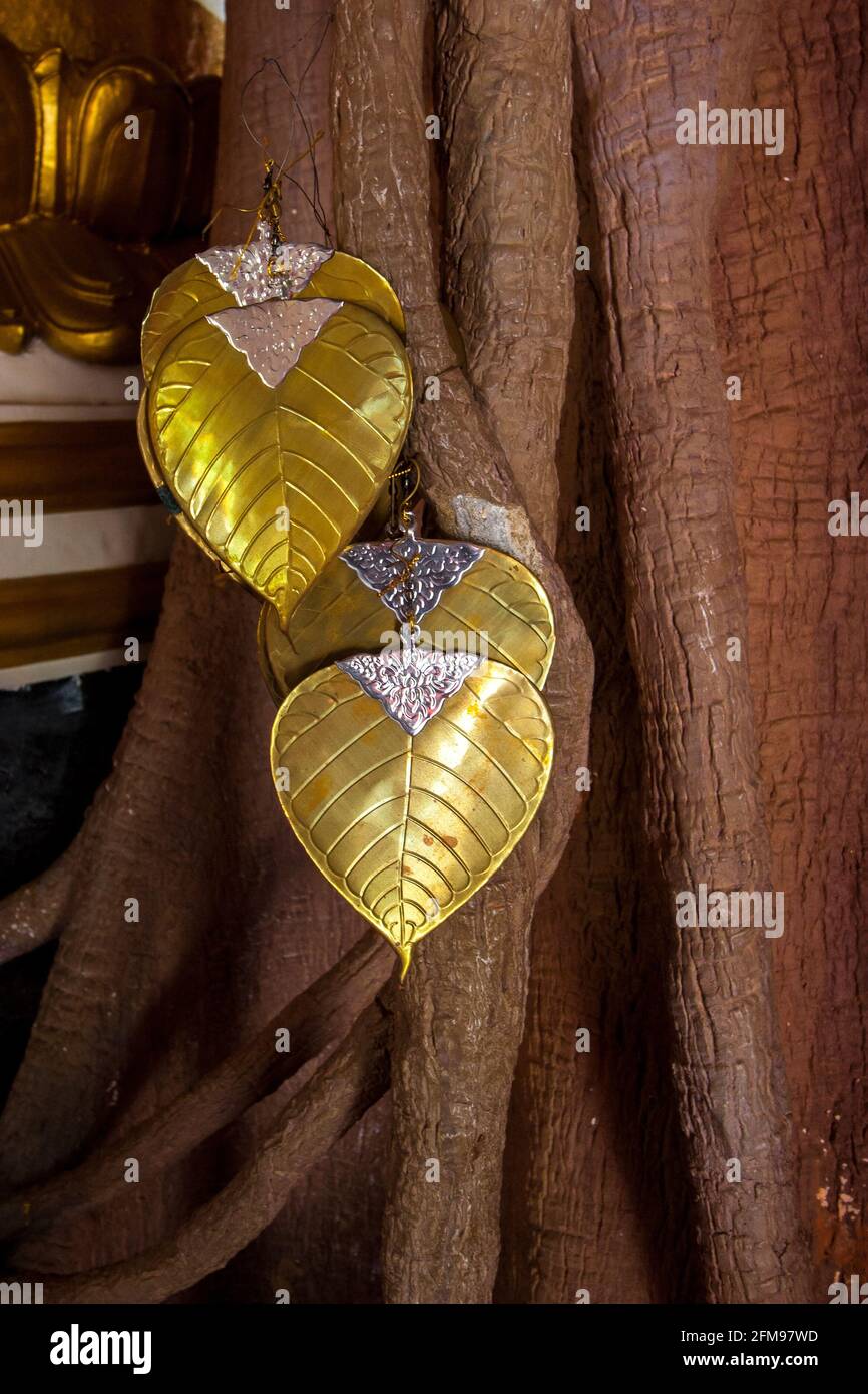 Wish cave hi-res stock photography and images - Alamy