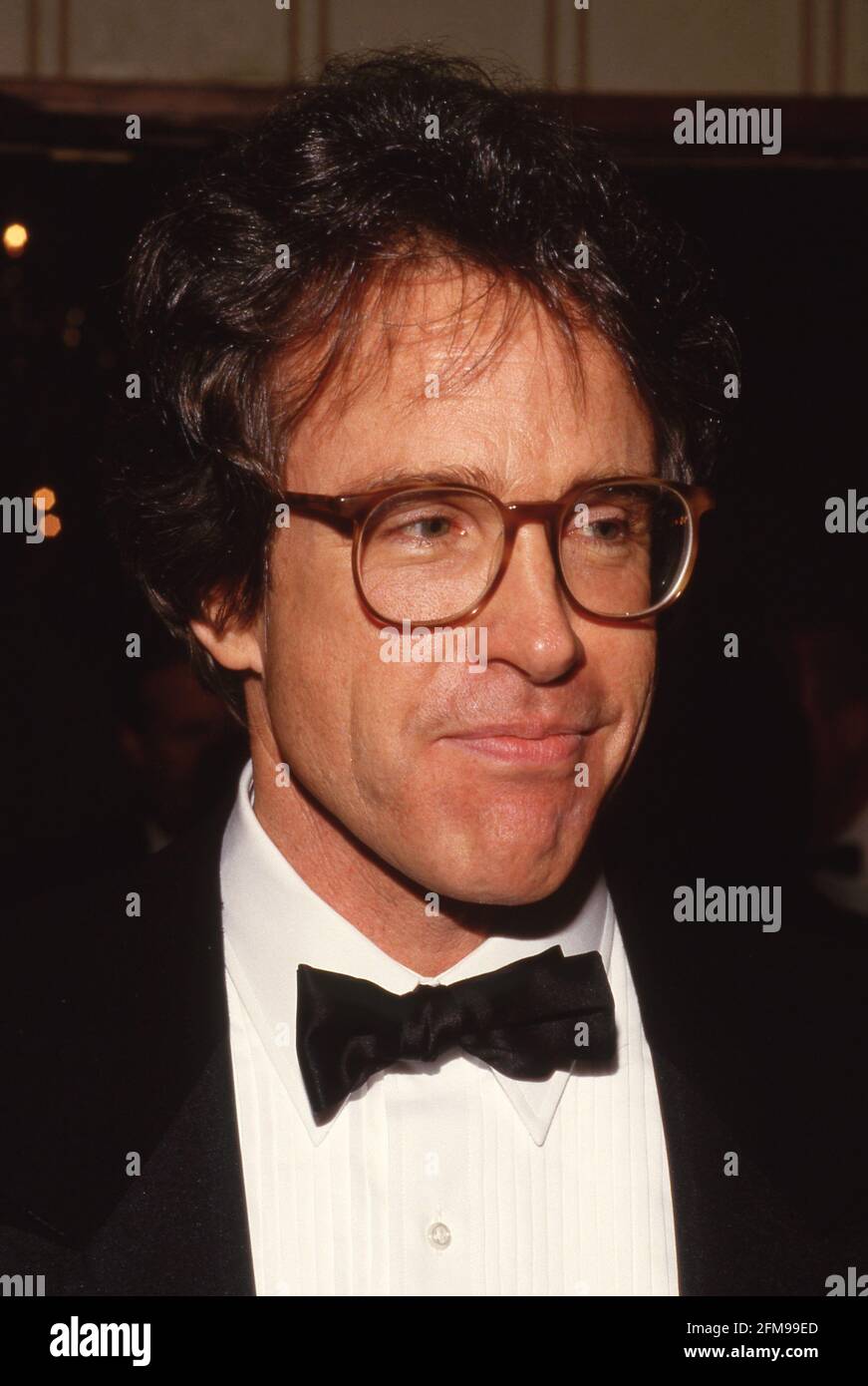 Warren Beatty Circa 1980's Credit: Ralph Dominguez/MediaPunch Stock ...