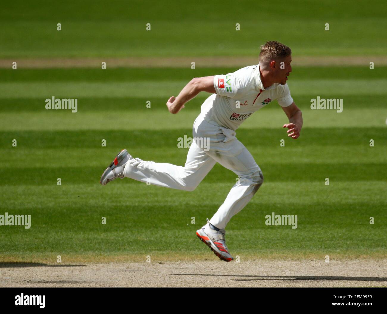 Brian statham hi-res stock photography and images - Alamy