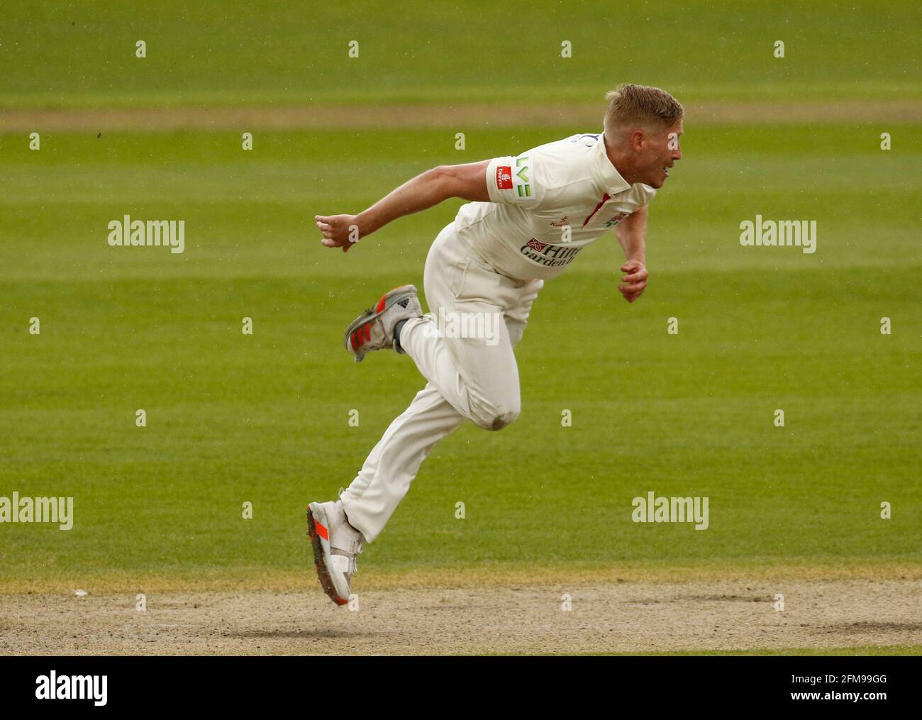 Brian statham hi-res stock photography and images - Alamy