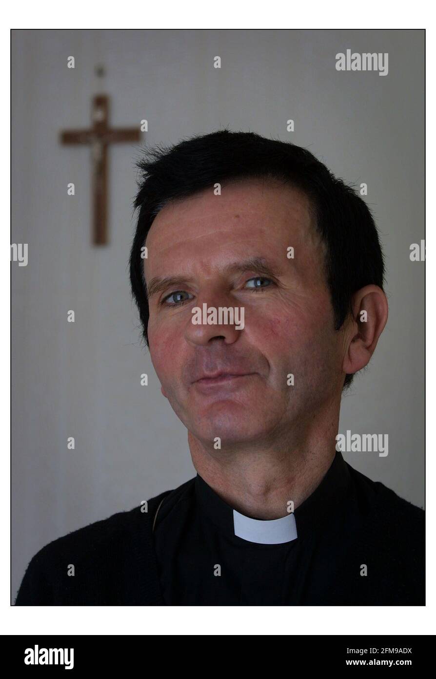 Neil Horan High Resolution Stock Photography and Images - Alamy
