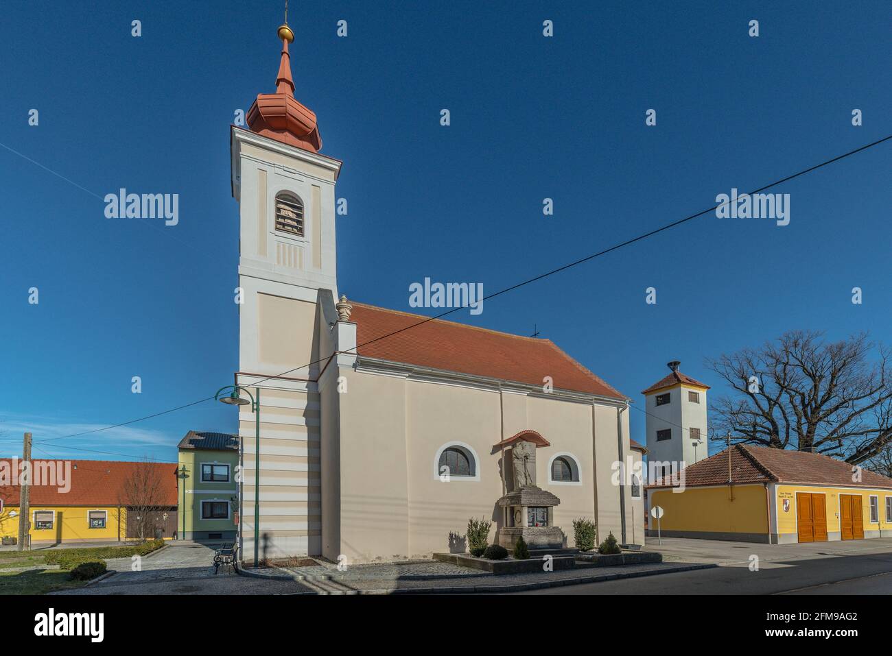 Felde hi-res stock photography and images - Alamy