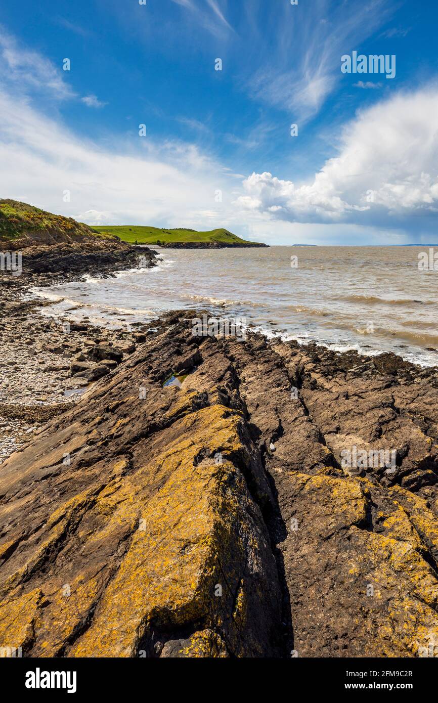 Middle Cove Beach High Resolution Stock Photography and Images - Alamy