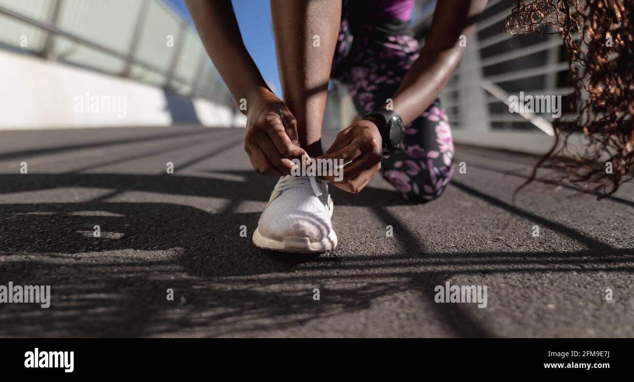 Bridge shoe hi-res stock photography and images - Alamy