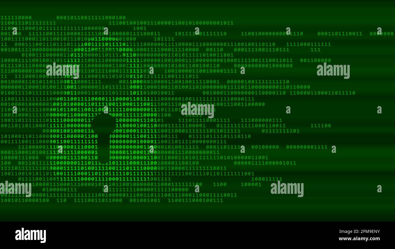 Computer Logo Design High Resolution Stock Photography and Images - Alamy