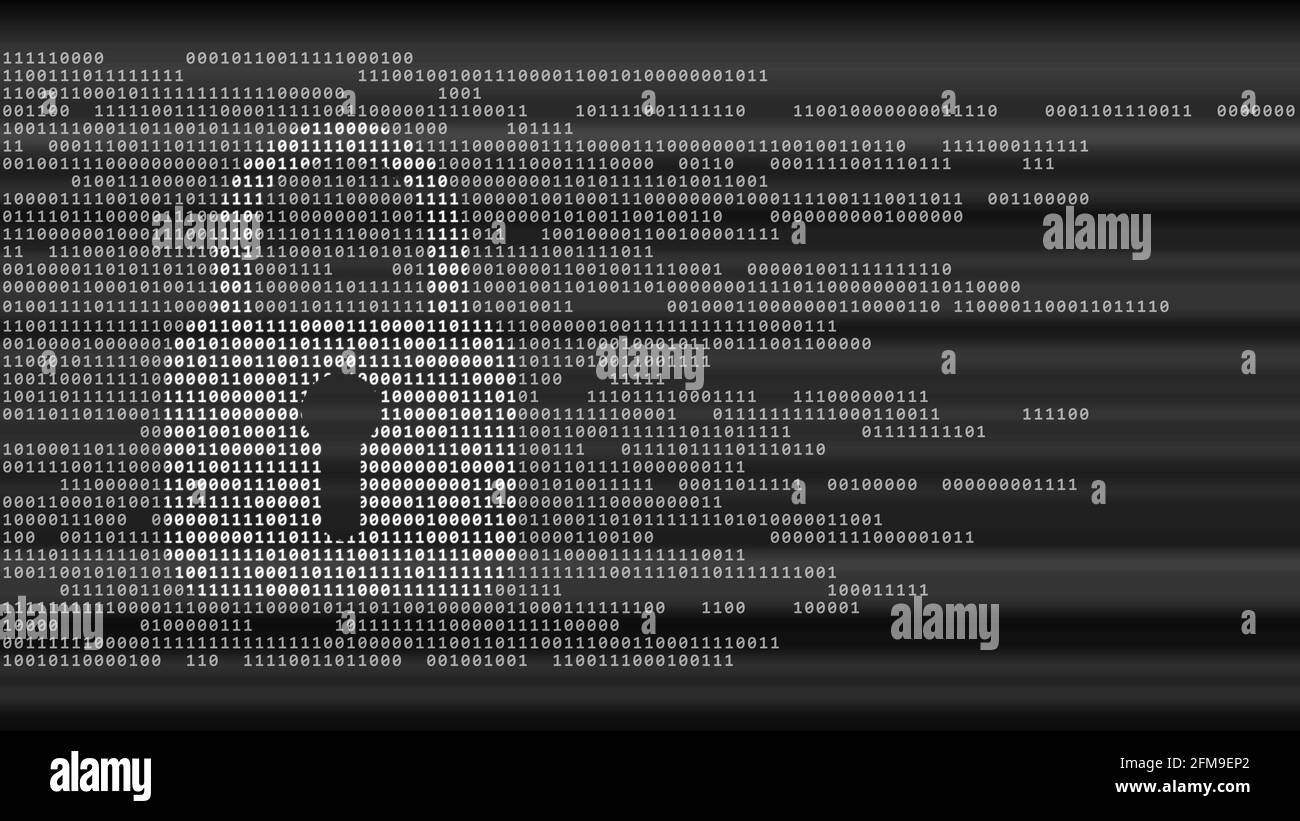 Computer Logo Design High Resolution Stock Photography and Images - Alamy