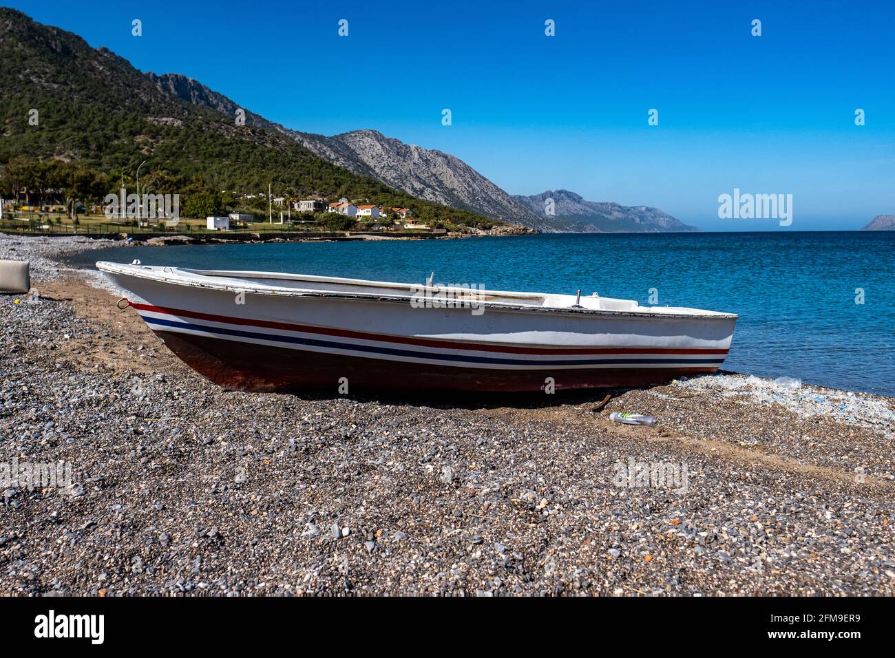 Cape tisan hi-res stock photography and images - Alamy