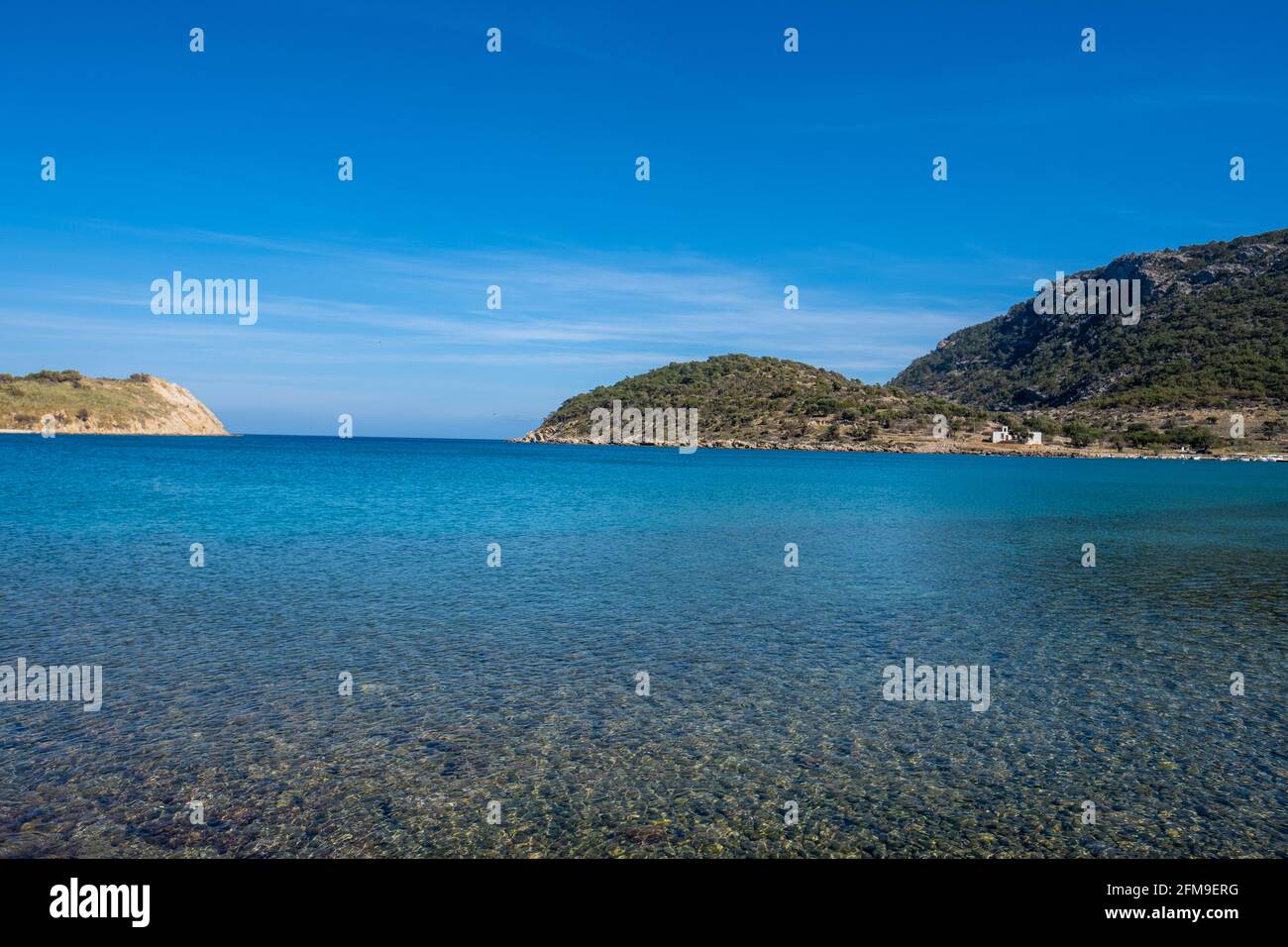 Cape tisan hi-res stock photography and images - Alamy