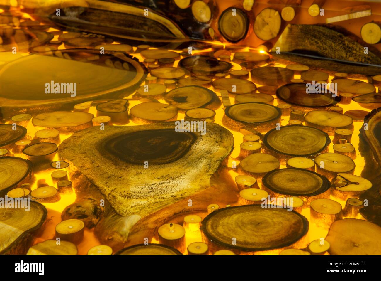 Epoxy resin hi-res stock photography and images - Alamy
