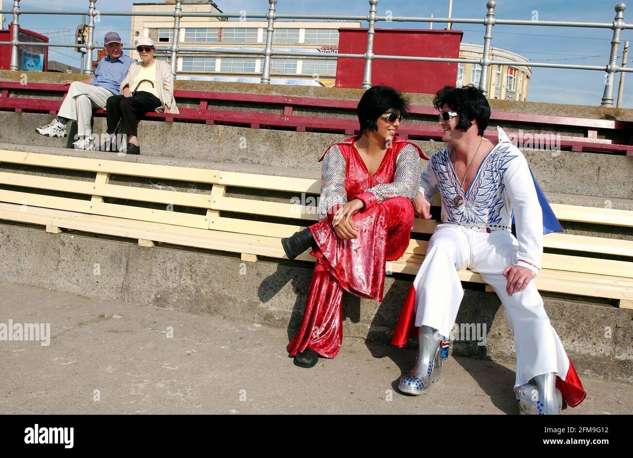 Claire appleton hi-res stock photography and images - Alamy