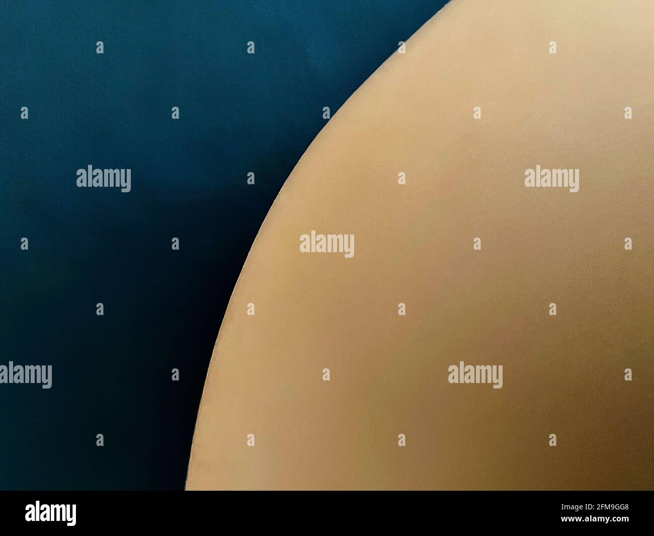 Abstract egg shapes hi-res stock photography and images - Alamy