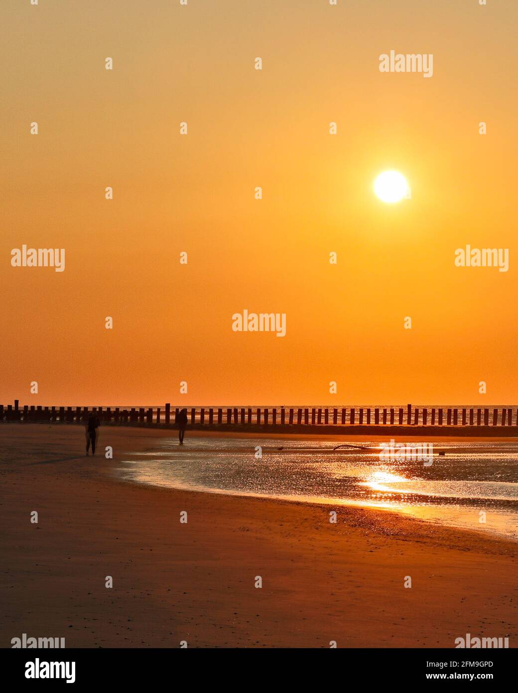 Tide island hi-res stock photography and images - Alamy