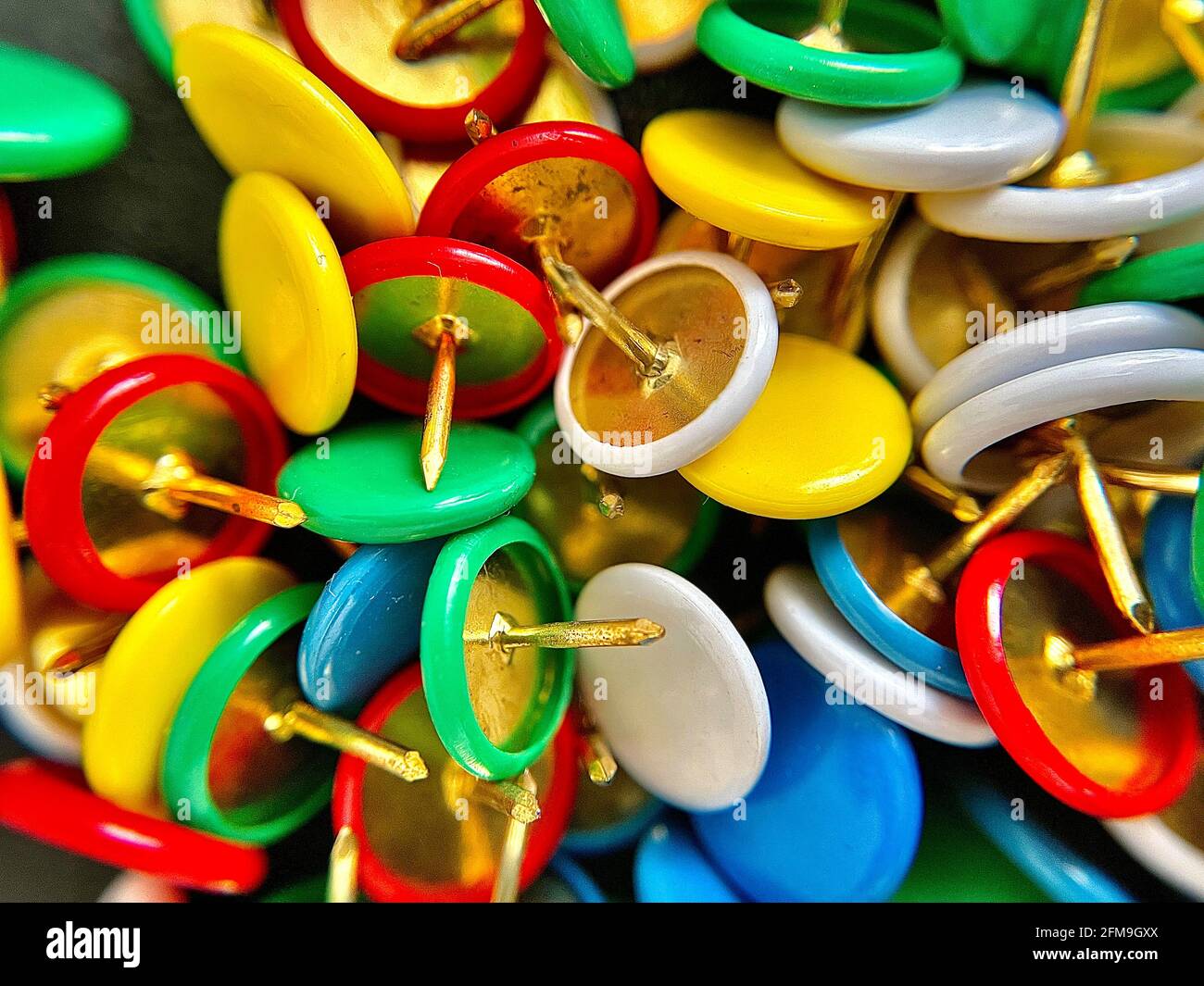 Multy colours hi-res stock photography and images - Alamy