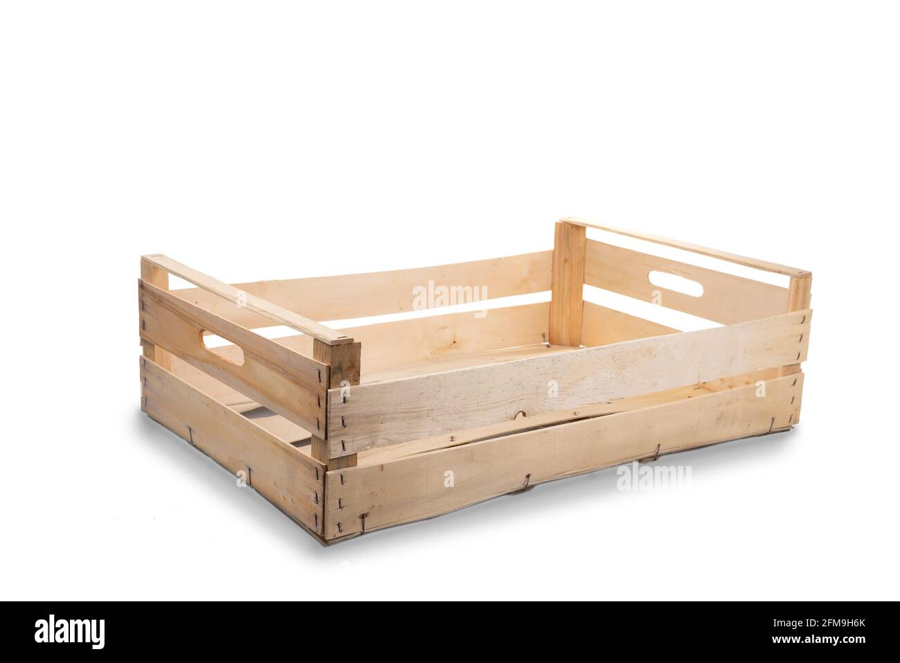 Vegetable storage Cut Out Stock Images & Pictures - Alamy