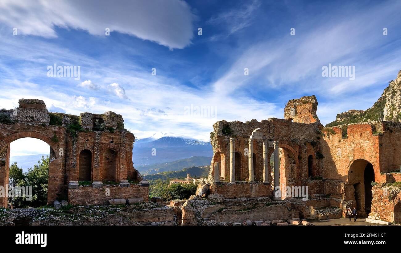 Built in in 3rd century bc hi-res stock photography and images - Alamy