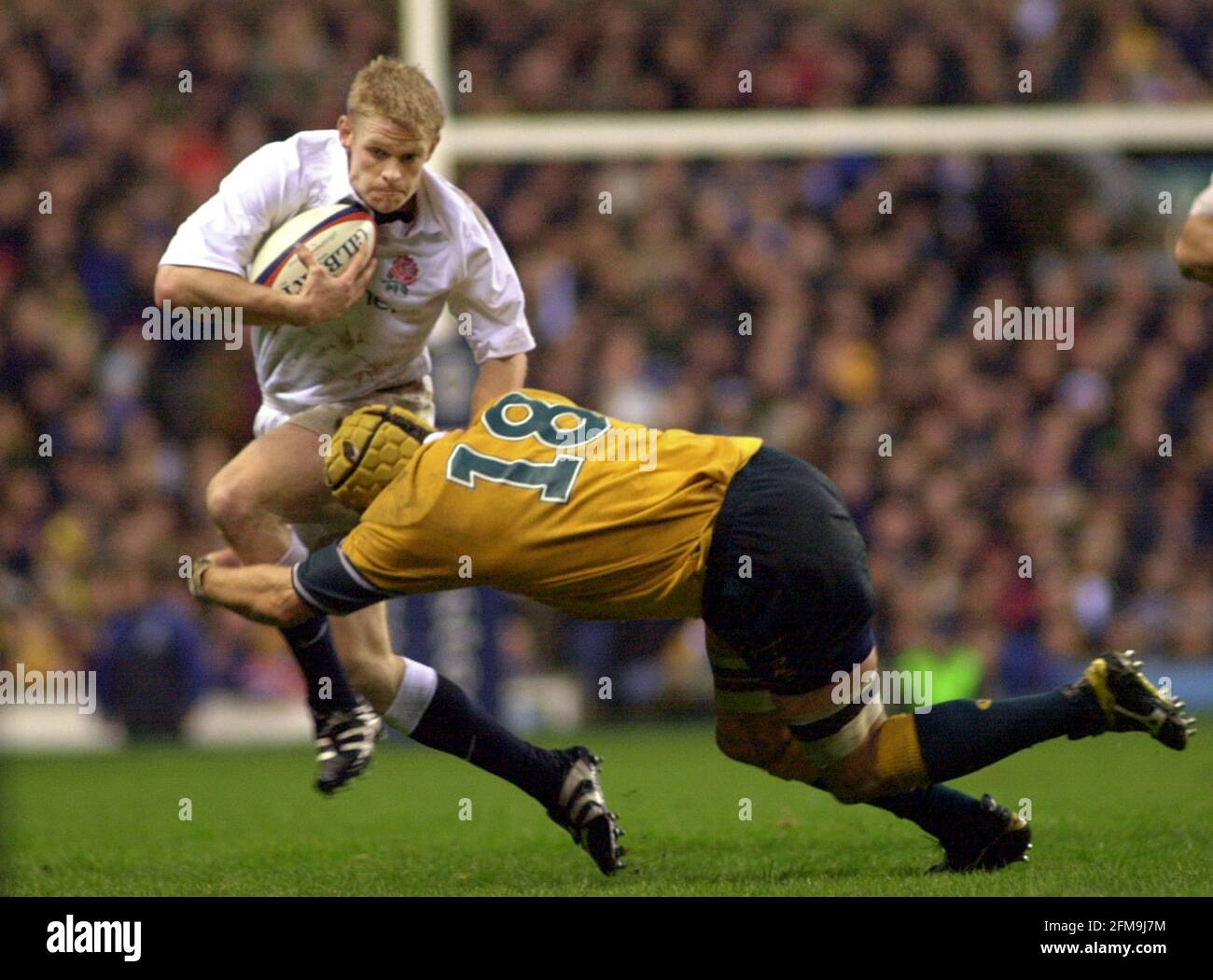 Mark connors hi-res stock photography and images - Alamy