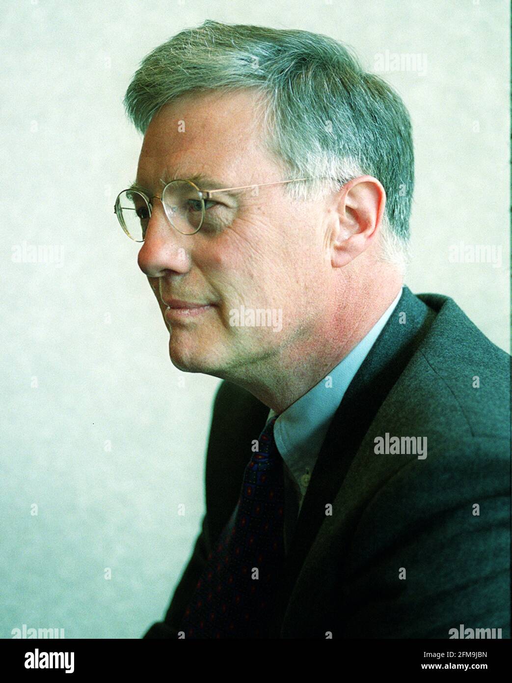 Mcrae hi-res stock photography and images - Alamy