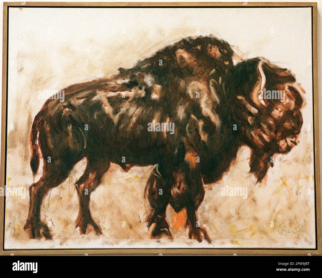 Peter hanger hi-res stock photography and images - Alamy