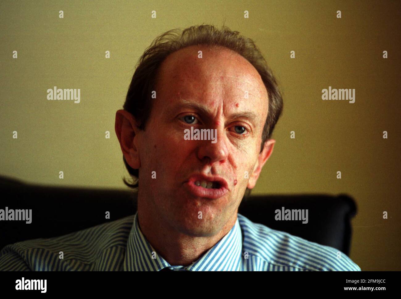 David coltart hi-res stock photography and images - Alamy