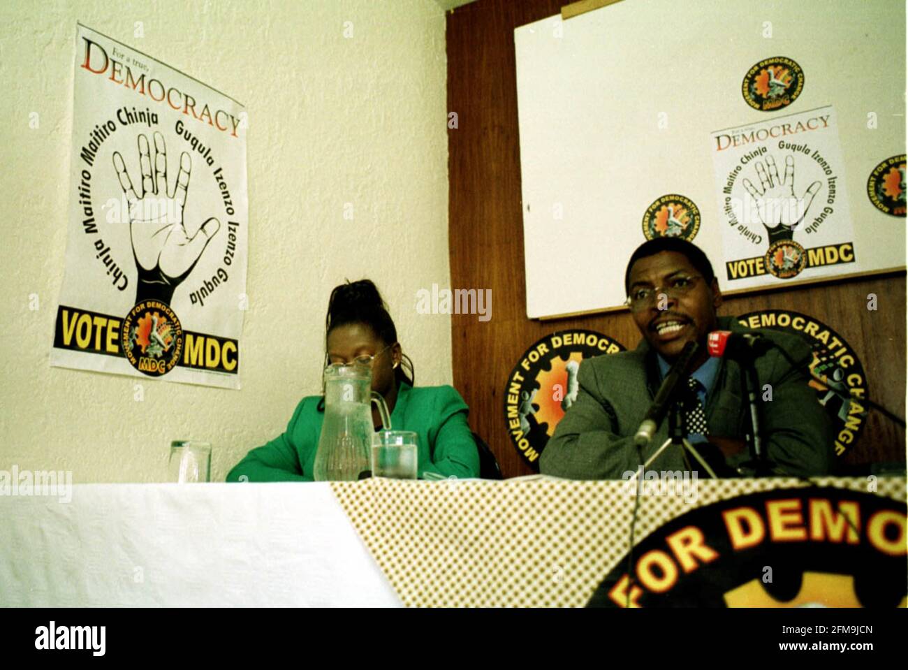 Welshman hi-res stock photography and images - Alamy