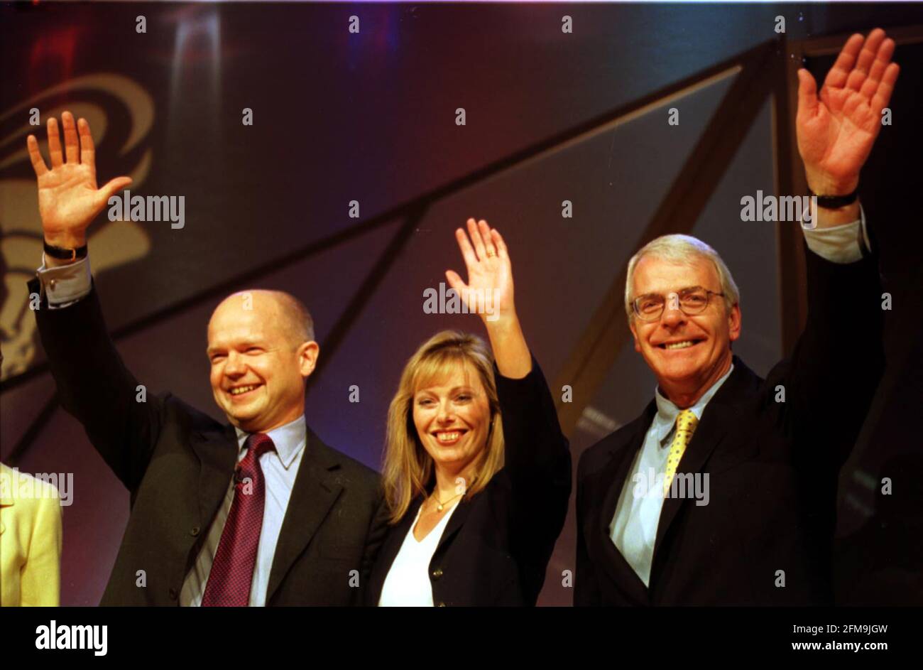 Brighton 2001 hi-res stock photography and images - Alamy