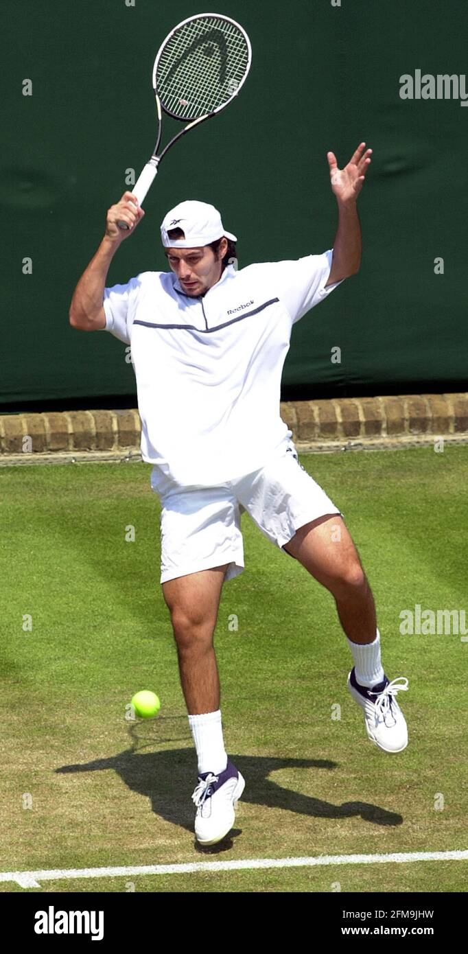 Sebastian grosjean hi-res stock photography and images - Alamy