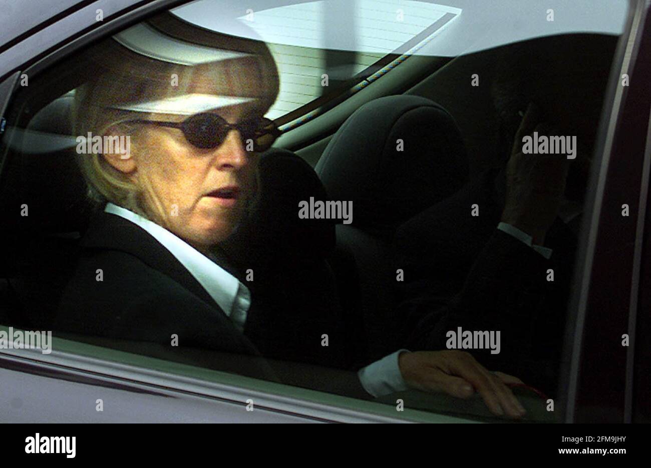 Former lover hi-res stock photography and images - Alamy