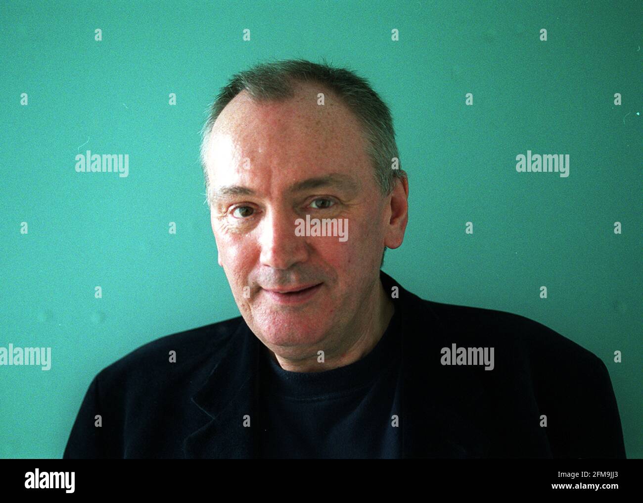 William kay hi-res stock photography and images - Alamy