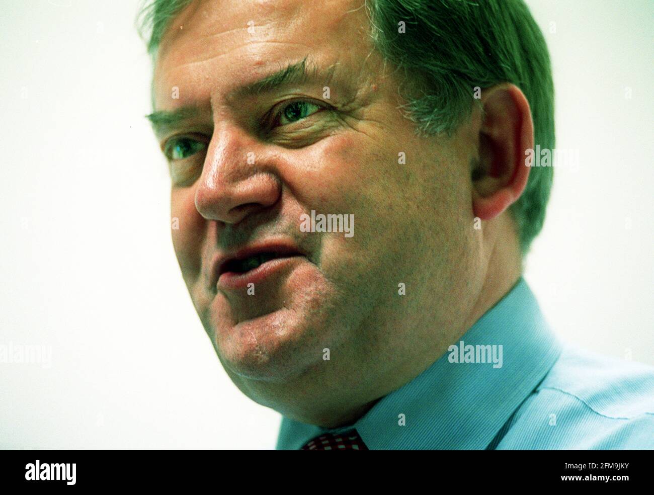 Robin oakley hi-res stock photography and images - Alamy