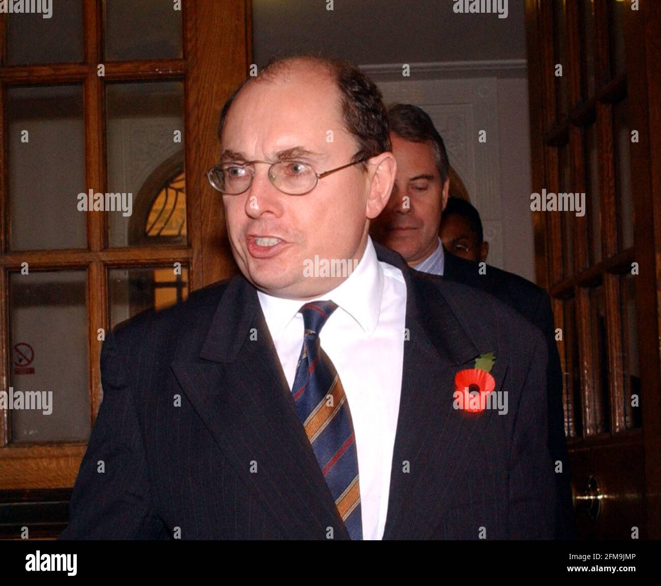 The general medical council hi-res stock photography and images - Alamy