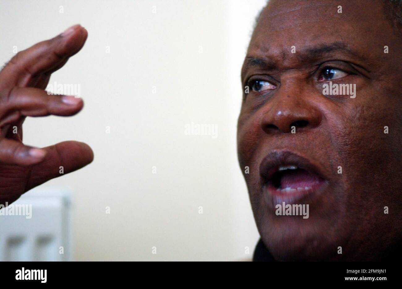 Sam moore hi-res stock photography and images - Alamy