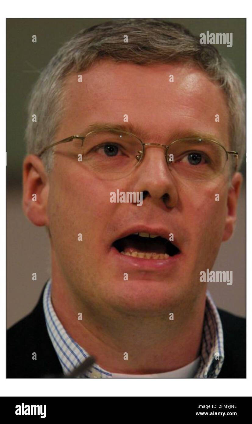 Richard bowker hi-res stock photography and images - Alamy