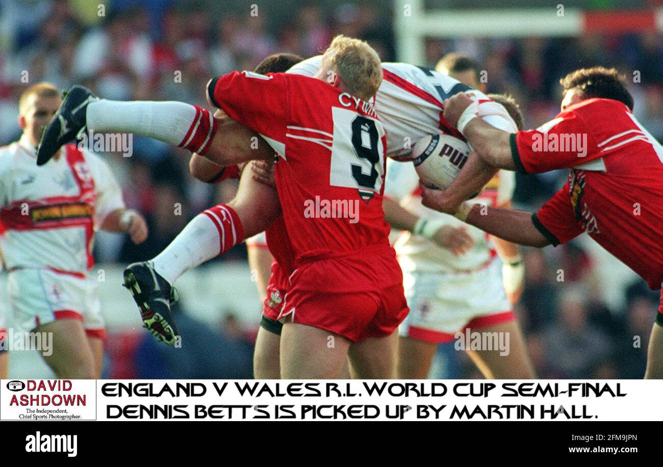 Martin hall hi-res stock photography and images - Alamy