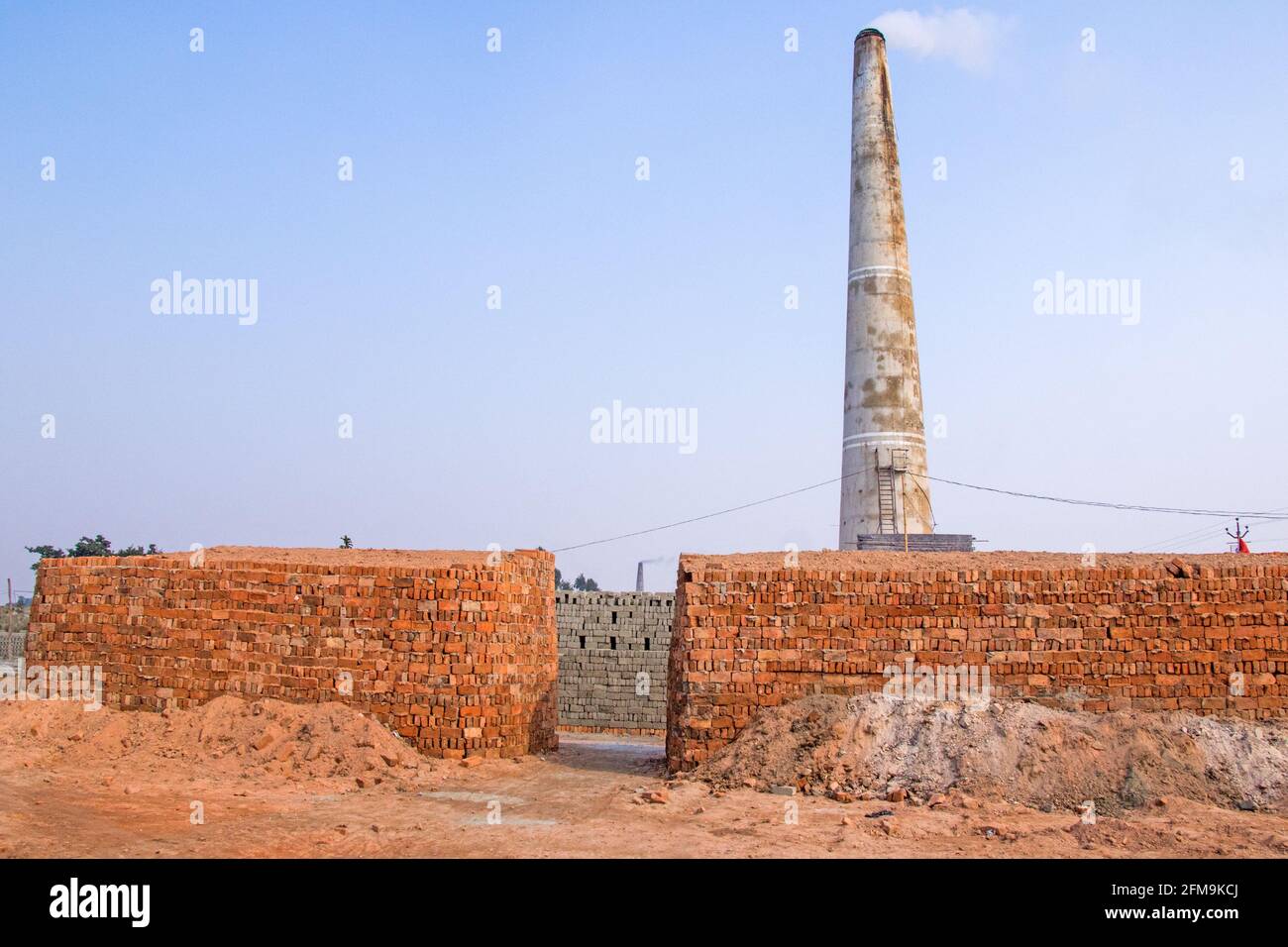 India rural development technology hi-res stock photography and images ...