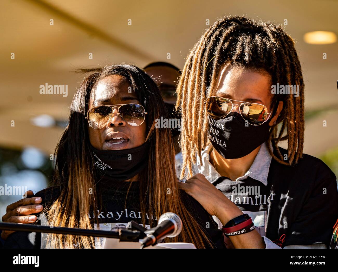 Angela miller hi-res stock photography and images - Alamy