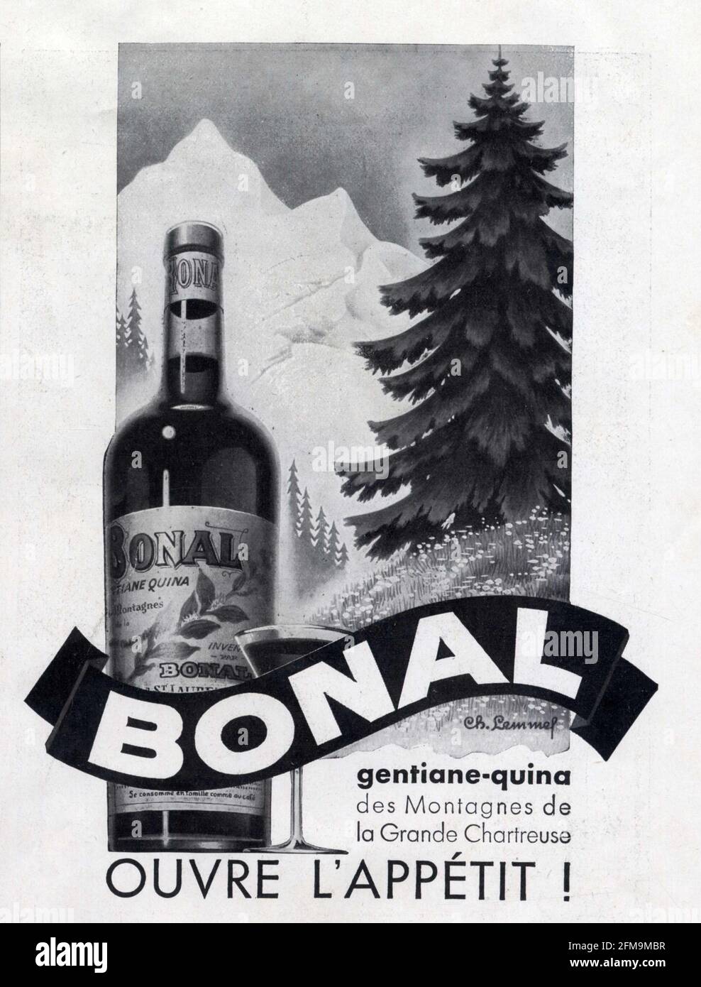 Gentiane quina hi-res stock photography and images - Alamy