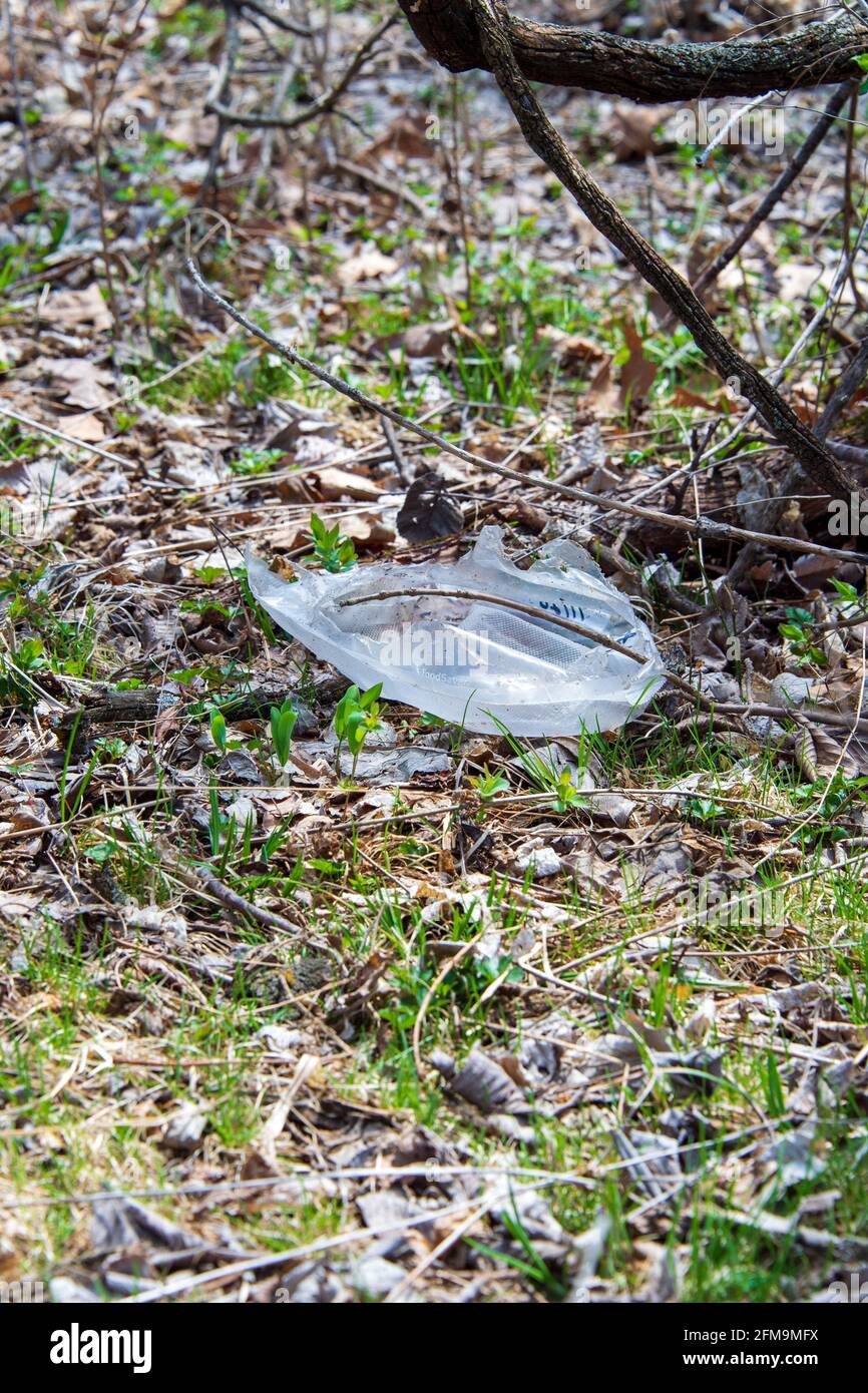 Mesodebris Hi res Stock Photography And Images Alamy mesodebris-hi-res-stock-photography-and-images-alamy