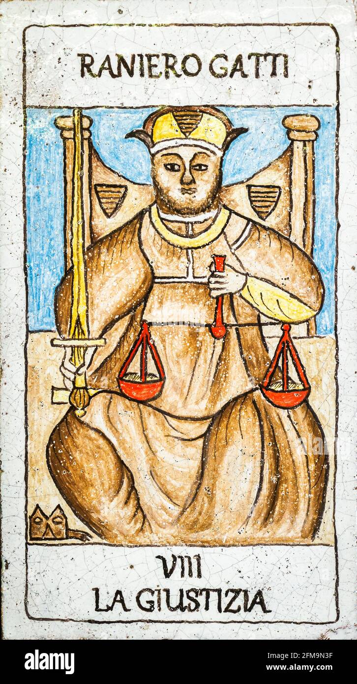 Medieval justice hi-res stock photography and images - Alamy