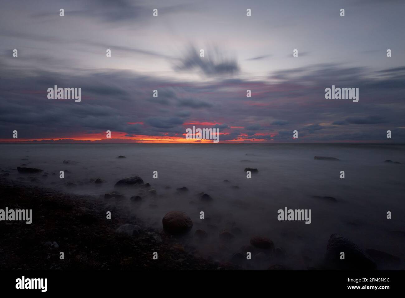 Northwestern theme hi-res stock photography and images - Alamy