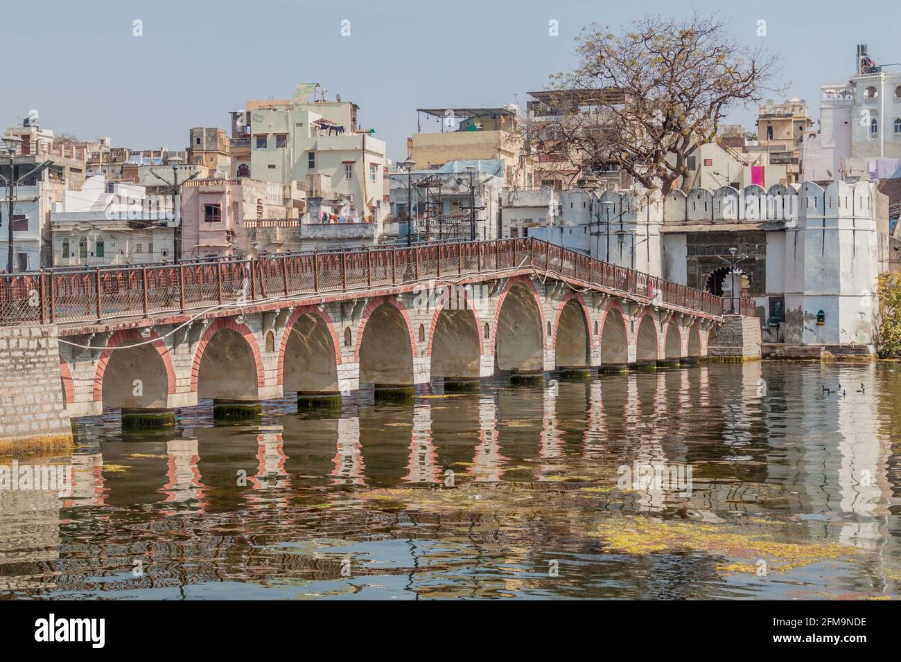 Daiji hi-res stock photography and images - Alamy